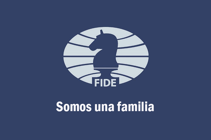 Le code éthique de la FIDE (II) | ChessBase